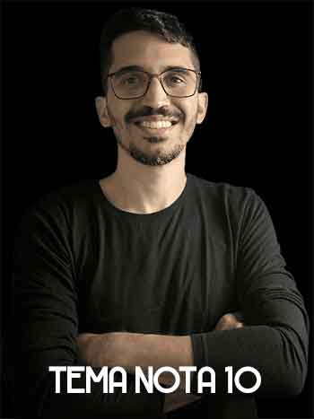 Tema Nota 10